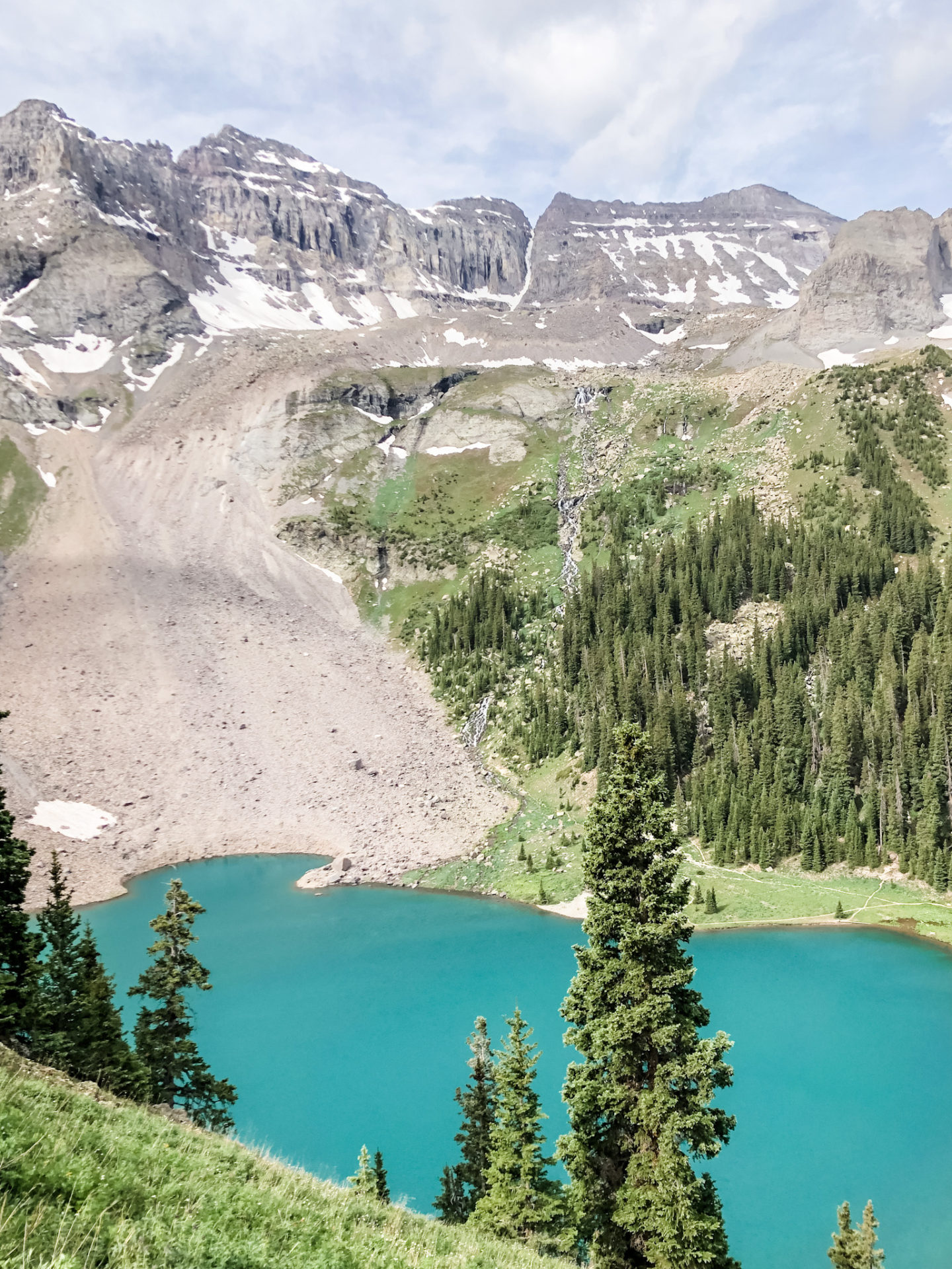 18 Photos to Inspire Your Colorado Wanderlust - Rachel Walker